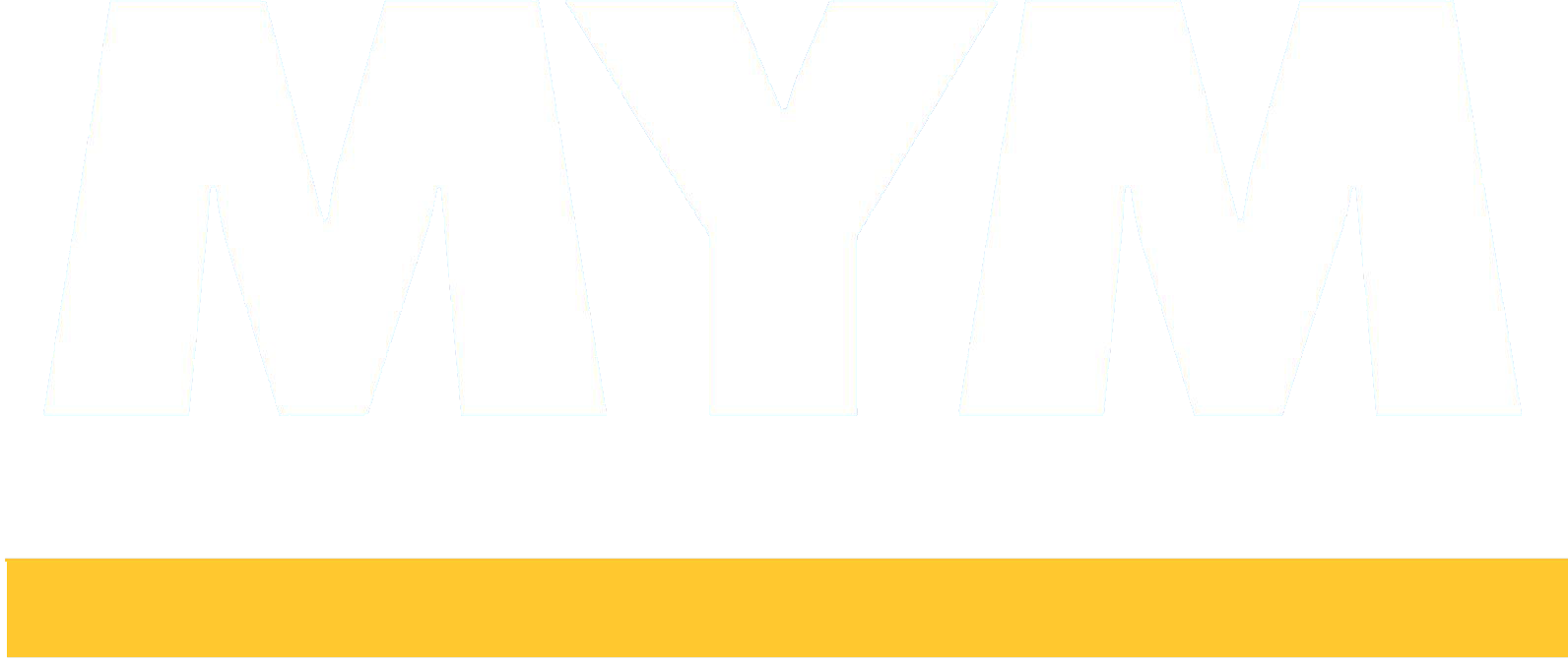 Quality Timber & Hardware, Exceptional Service | MYM