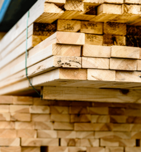Huge range of Timber & Hardware products in Melbourne | MYM