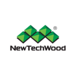 Melbourne's Leader in Quality Timber & Hardware | MYM