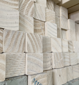 Our Products - MYM Timber & Hardware
